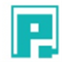 AS/NZS 3760:2022 FAQ: What You Need to Know - PRC Test and Tag